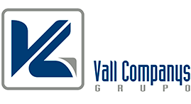 Tavil | Automatic Multiformat Packing & Palletizing Lines